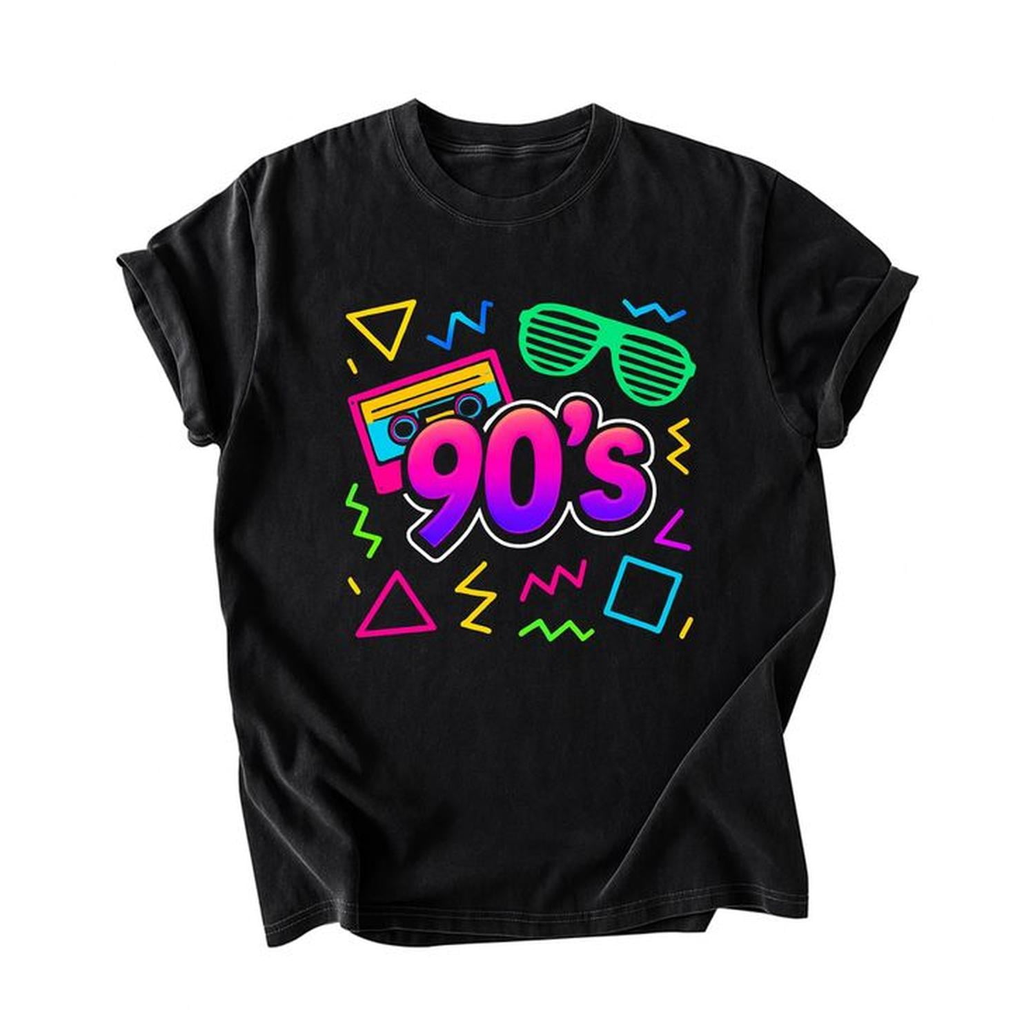 Old school 90s music - arcade vibes Classic 90s Vintage_ 1990's 90s ...