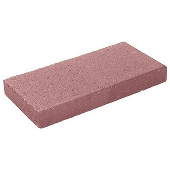 Landscaping Concrete Blocks