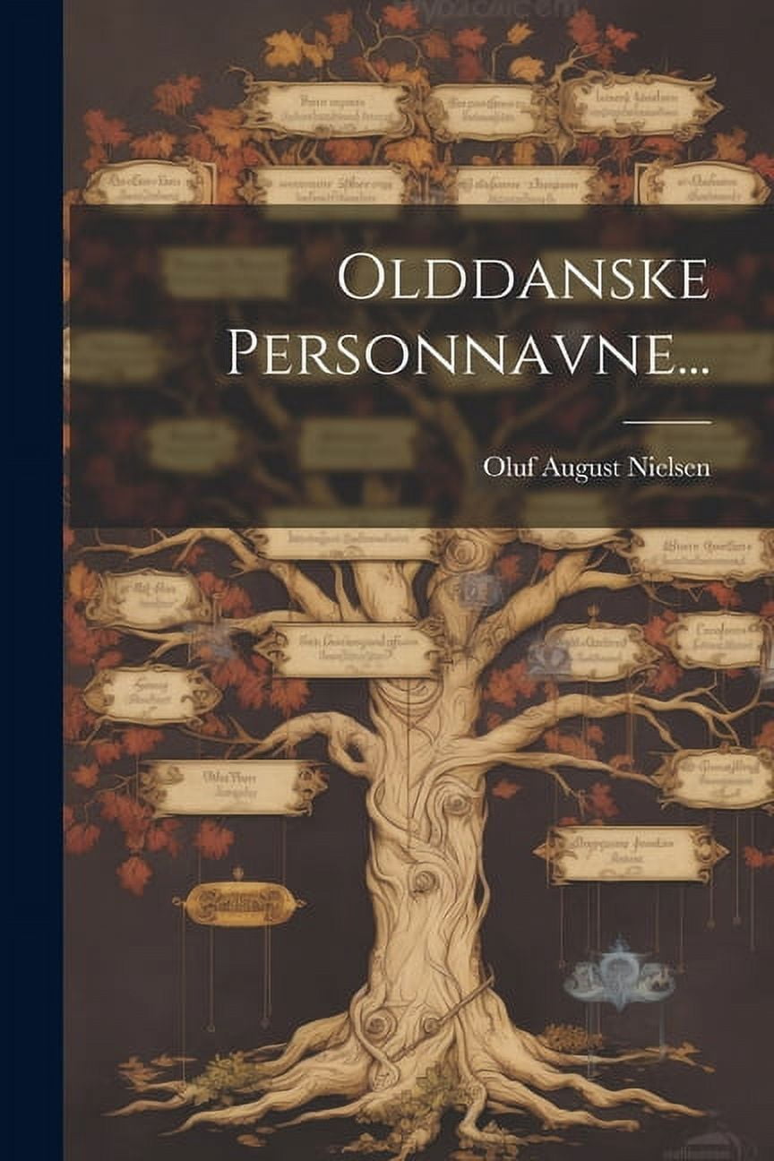 Oluf Nielsen