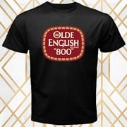 Olde English 800 Price