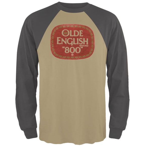 Olde English 800 Shirt