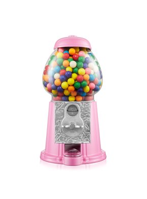 Gumball Machines in Novelty Toys - Walmart.com