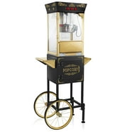 Paragon - Manufactured Fun Classic Pop 16 oz Popcorn Machine - Walmart.com