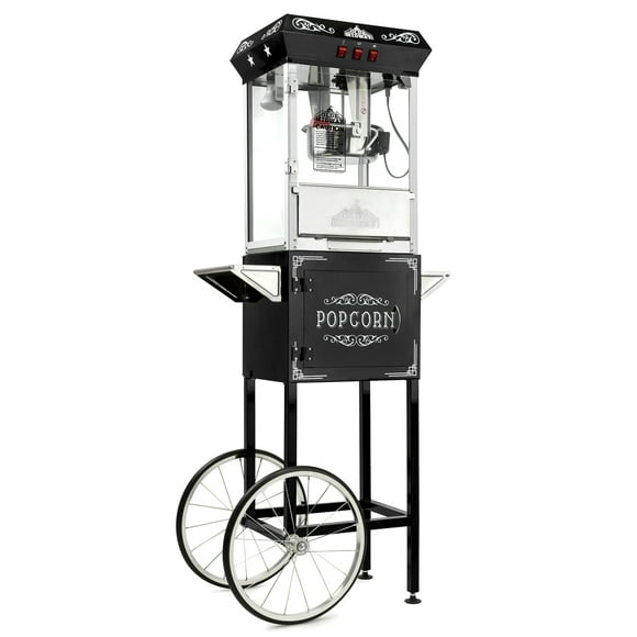 Popcorn Machines in Kitchen Appliances - Walmart.com