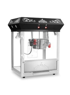 Shop All Popcorn Machines in Popcorn Machines - Walmart.com