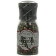 Olde Thompson 4.8 oz Pepper Supreme - Walmart.com