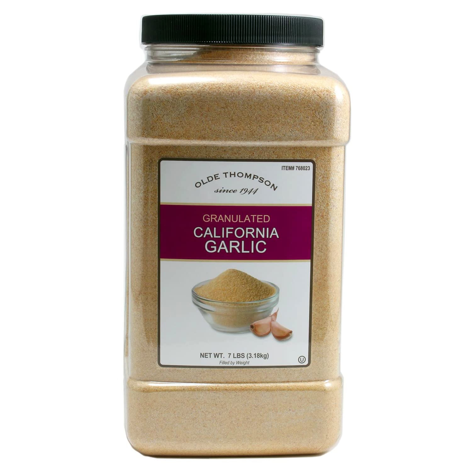 olde thompson black pepper 5 lb - Walmart.com