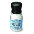 Olde Thompson Mediterranean Sea Salt Grinder - Walmart.com