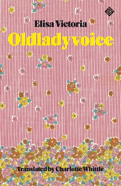 Oldladyvoice, (Paperback) - Walmart.com