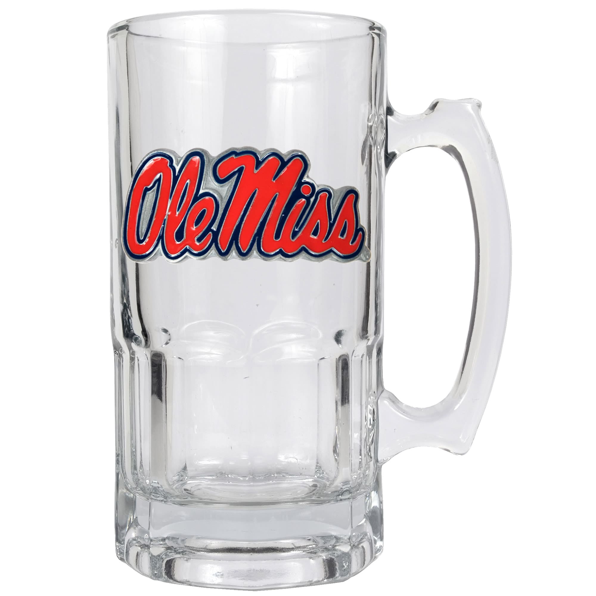 Ole Miss Cup