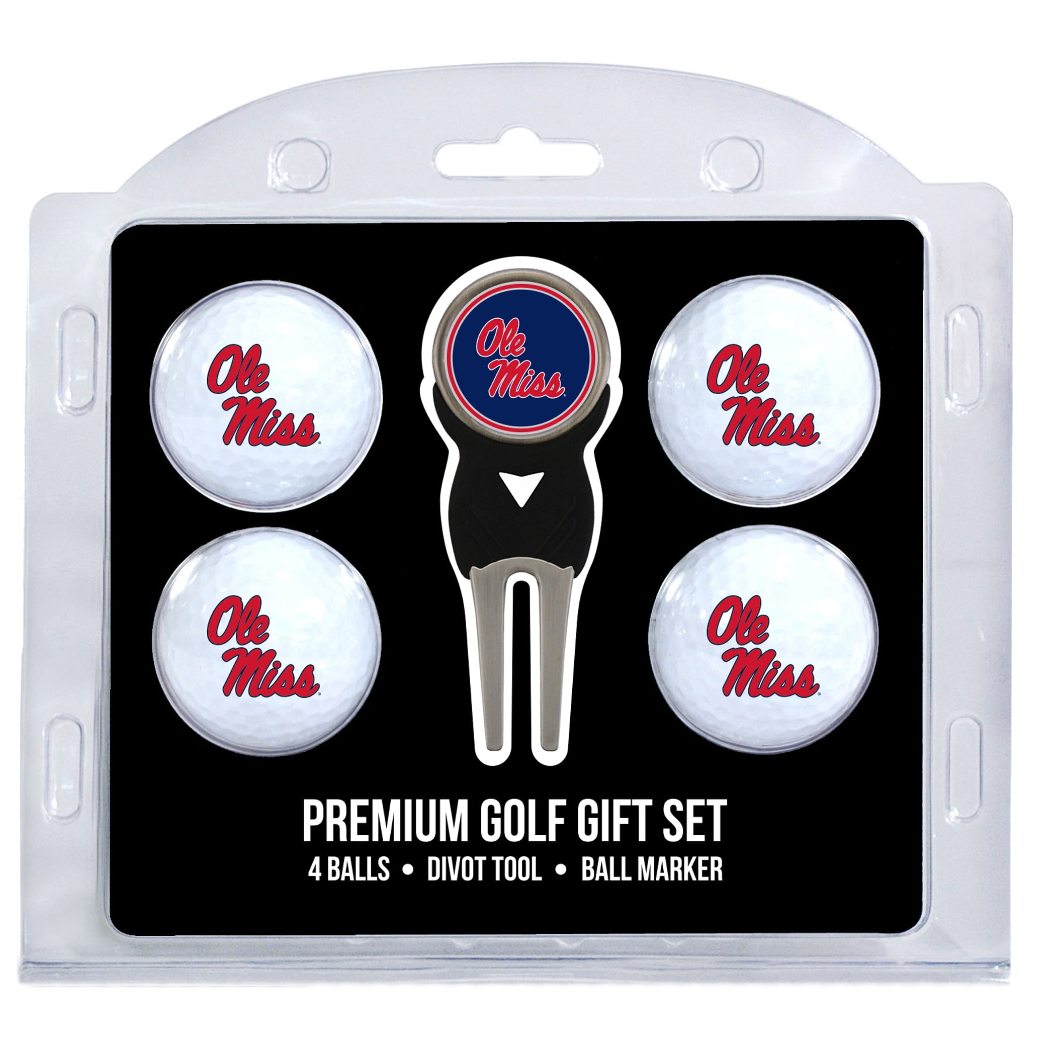 Ole Miss Gifts