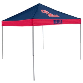 9x9 Canopy Tent