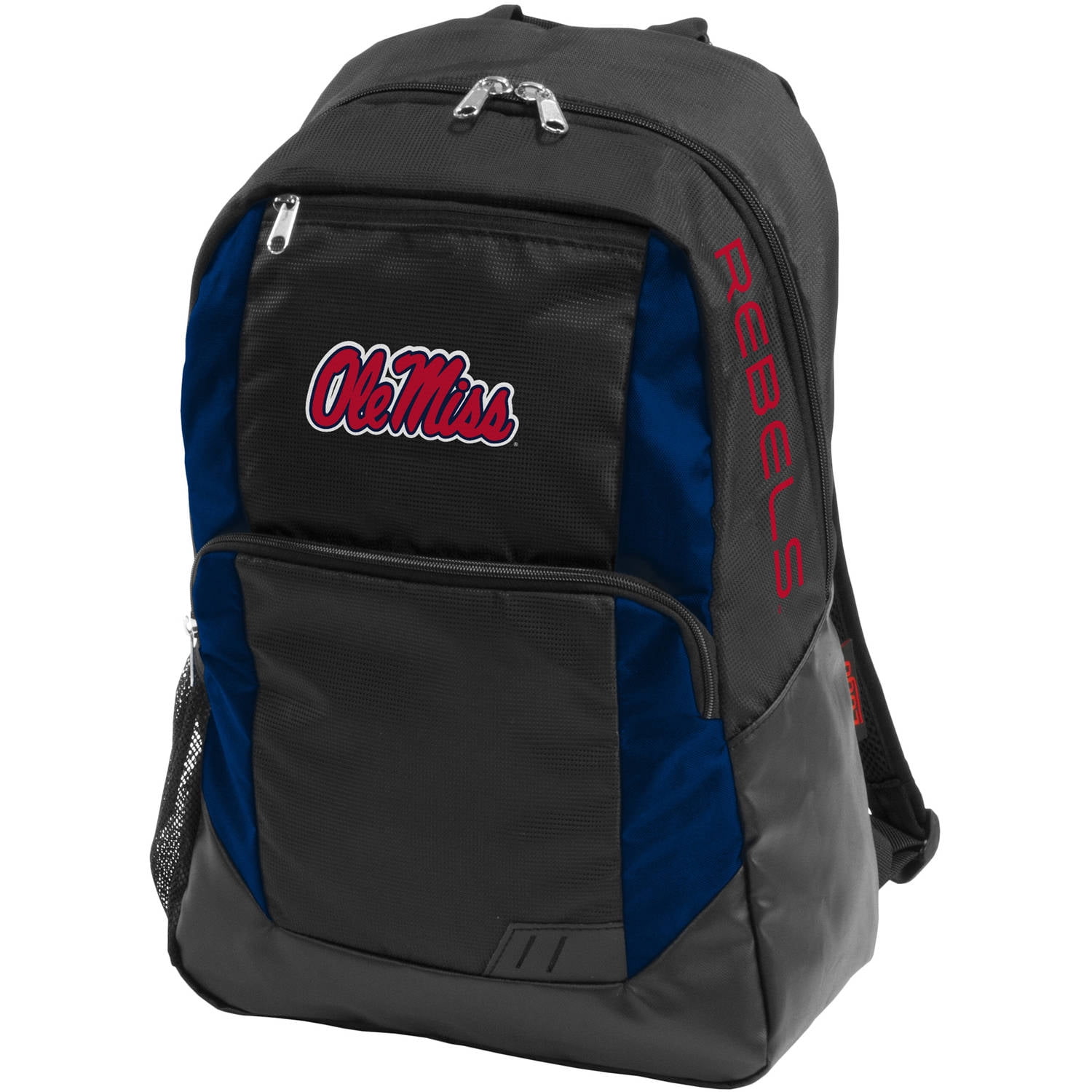 Ole Miss Rebels Closer Backpack - Walmart.com