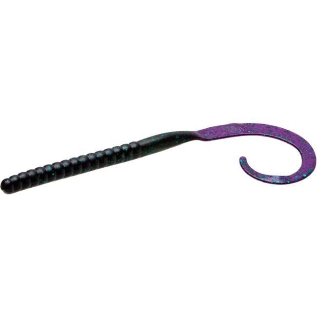 Ole Monster Bait - June Bug - 10.5in. - Walmart.com