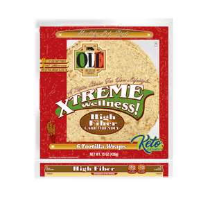 Pitas & Wraps in Tortillas - Walmart.com