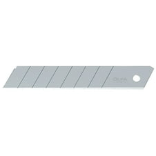 Paper Cutter Blades
