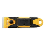 Olfa Mini Glass Scraper - Walmart.com