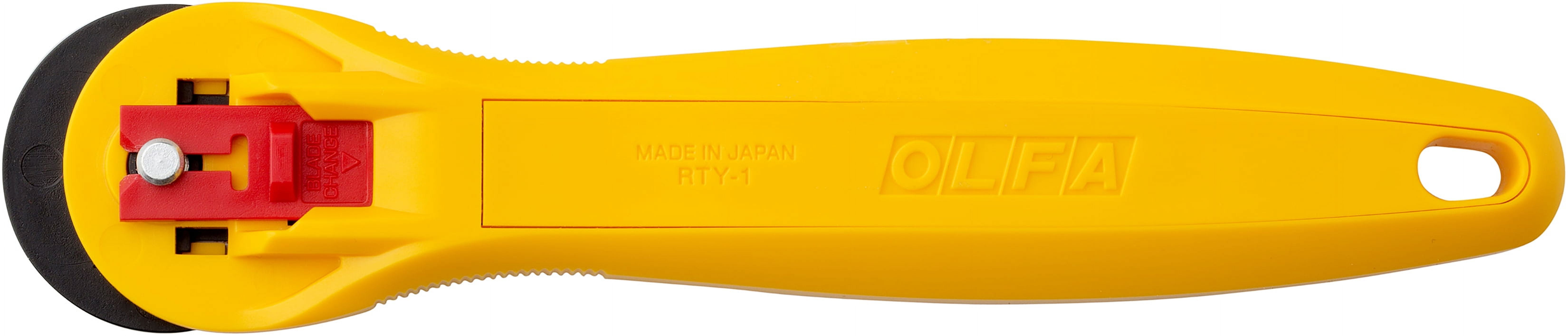 Olfa Rty-1C 28 mm Rotary Cutter - Walmart.com