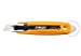 Olfa 1086095 SK-9 Self-Retracting Safety Knife with Tape Slitter - Walmart.com