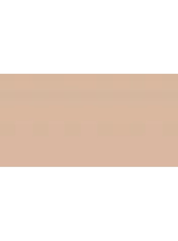 Olga Womens Bras in Womens Bras, Panties & Lingerie - Walmart.com