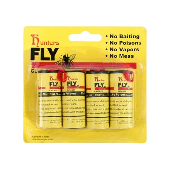 Fly Tape