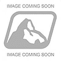Olicamp Titanium Space Saver Mug with Lid, Nests Nalgene Bottle Inside ...