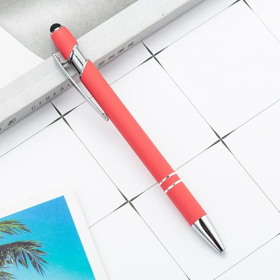 Oliegs Wicked 6ml Stylus Pens For Screens Stylus Pen Compatible With ...