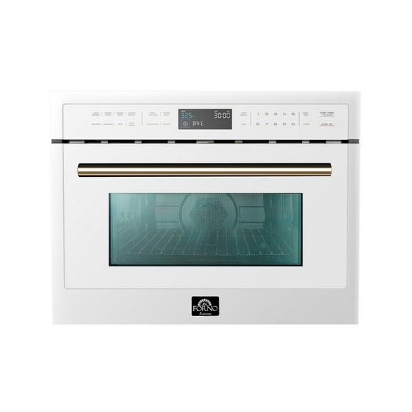 24 Inch Microwaves