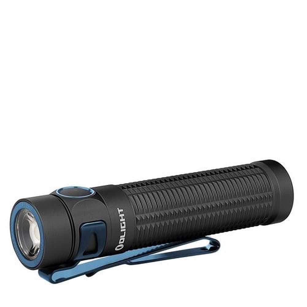 Olight Baton 3 Pro Max WW Limited Baton 3 Pro Max - Walmart.com