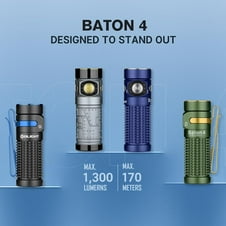 OLIGHT - Walmart.com