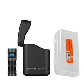 Olight in Sports & Outdoors Shop by Brand - Walmart.com