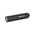 Olight Diffuse Black 700 Lumens EDC Pocket Flashlight, 6 Lighting Modes ...