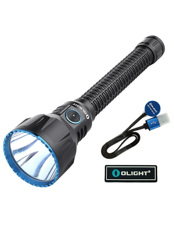 Rechargeable Flashlights in Flashlights - Walmart.com