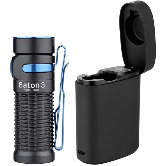 Olight in Sports & Outdoors Shop by Brand - Walmart.com
