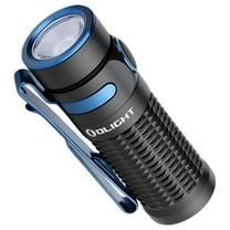 NITECORE LED 1200 Lumens Flashlight - Walmart.com