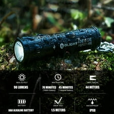 OLIGHT - Walmart.com