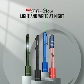 Penlight Flashlights in Flashlights - Walmart.com