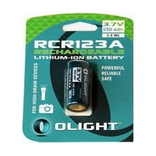 Streamlight Battery 75175
