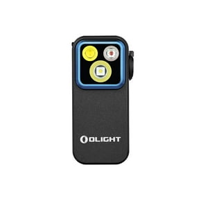 Olight in Sports & Outdoors Shop by Brand - Walmart.com