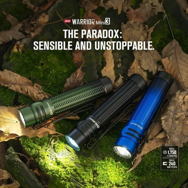 Streamlight Wedge XT Rechargeable EDC 500 Lumen Flashlight - Silver ...