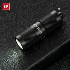 OLIGHT - Walmart.com
