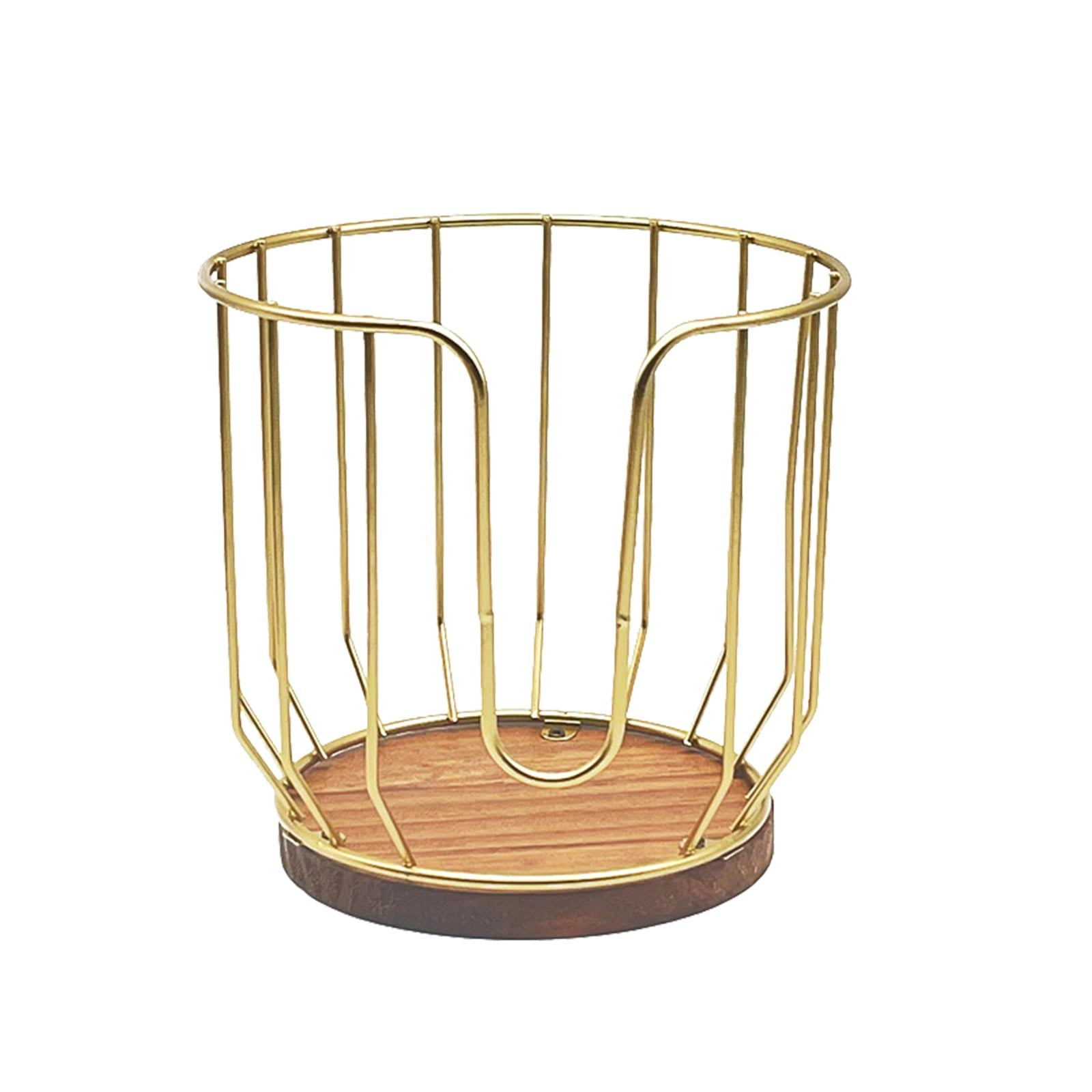 Olilia 8-12 Cup Coffee Filters Holder,Large Capacity Coffee Filter ...