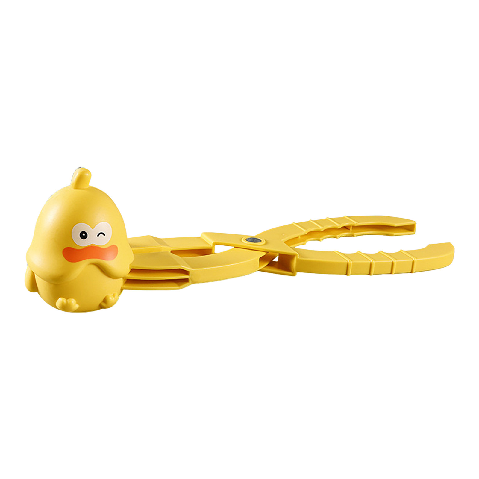Olilia Snowball Toys for Kids - 1 Pcs Snowball Maker Snowball Clip Set ...
