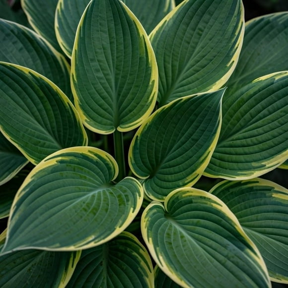 Hosta Plants in Perennials - Walmart.com