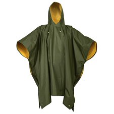 Ponchos