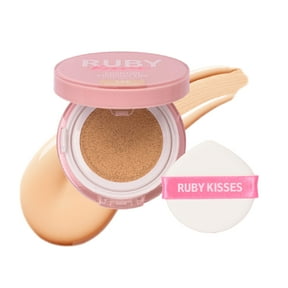Ruby Kisses - Walmart.com