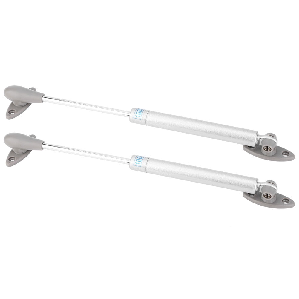 Olive Head Furniture Cabinet Flap Up Door Gas Spring Strut, 2PCS 100N ...