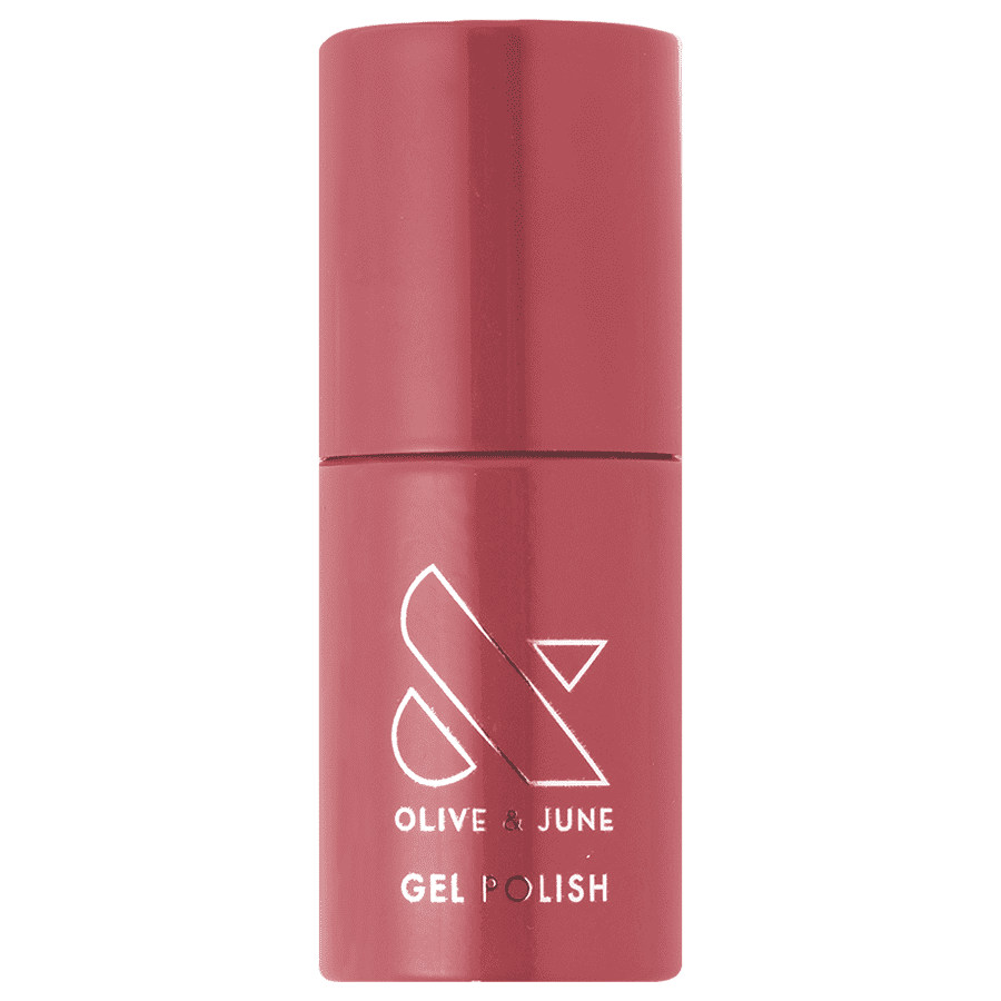Olive & June Gel Nail Polish - LD - Walmart.com