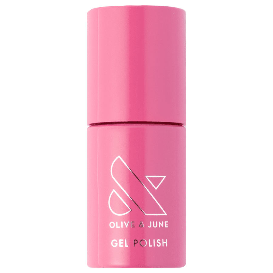 Olive & June Gel Nail Polish, Prom, 0.46 fl oz - Walmart.com