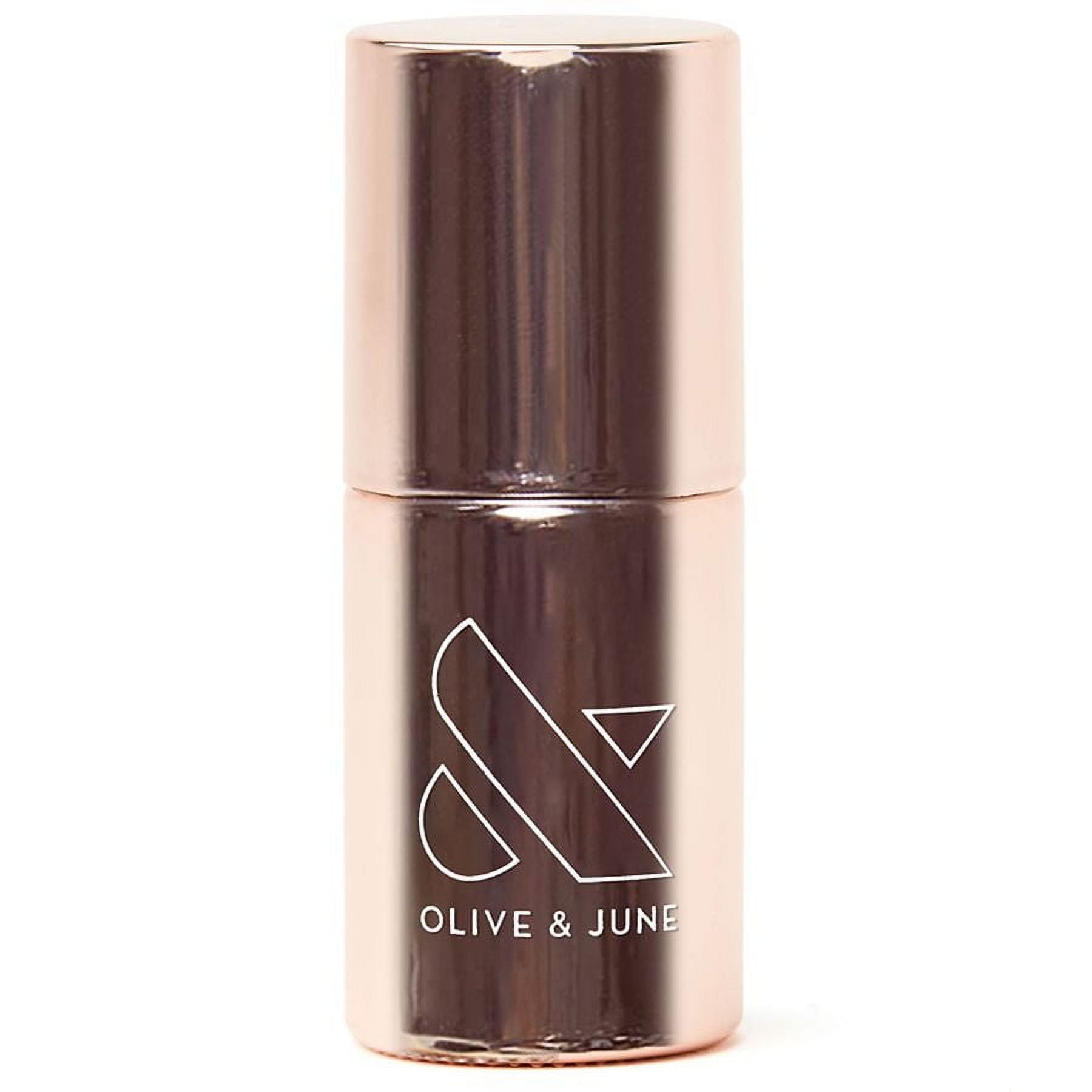 Olive & June Nail Primer 0.46 fl oz - Walmart.com